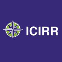 Executive Assistant to the CEO (non-profit) - Chicago, IL - Illinois ...